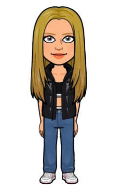 PRESENTACIÓN GENIAL