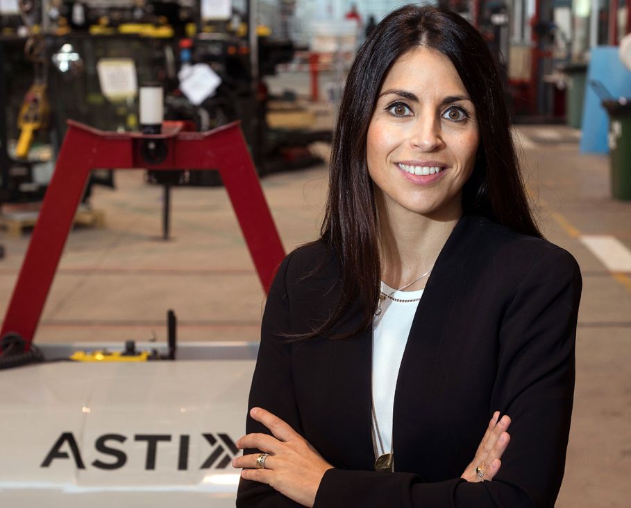 INFOGRAFIA VERONICA PASCUAL