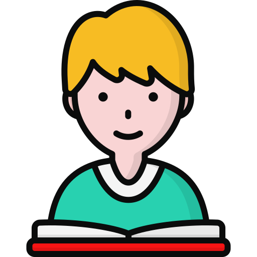 Mapa mental retroalimentación | Genially