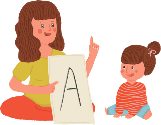 MÓDULO DIDÁCTICO PIZARRA ANIMADA