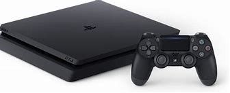 History of Playstation | Genially