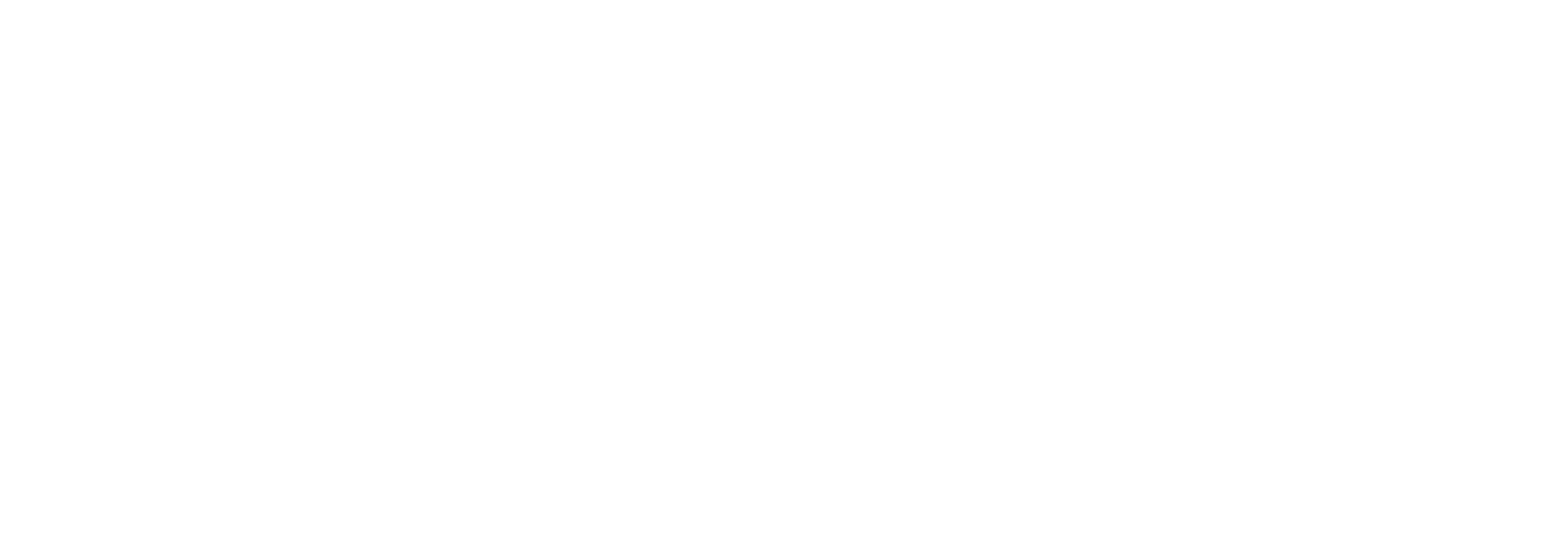 ACTIVE TON COMPTE ARTISTE SUR TIKTOK | Genially