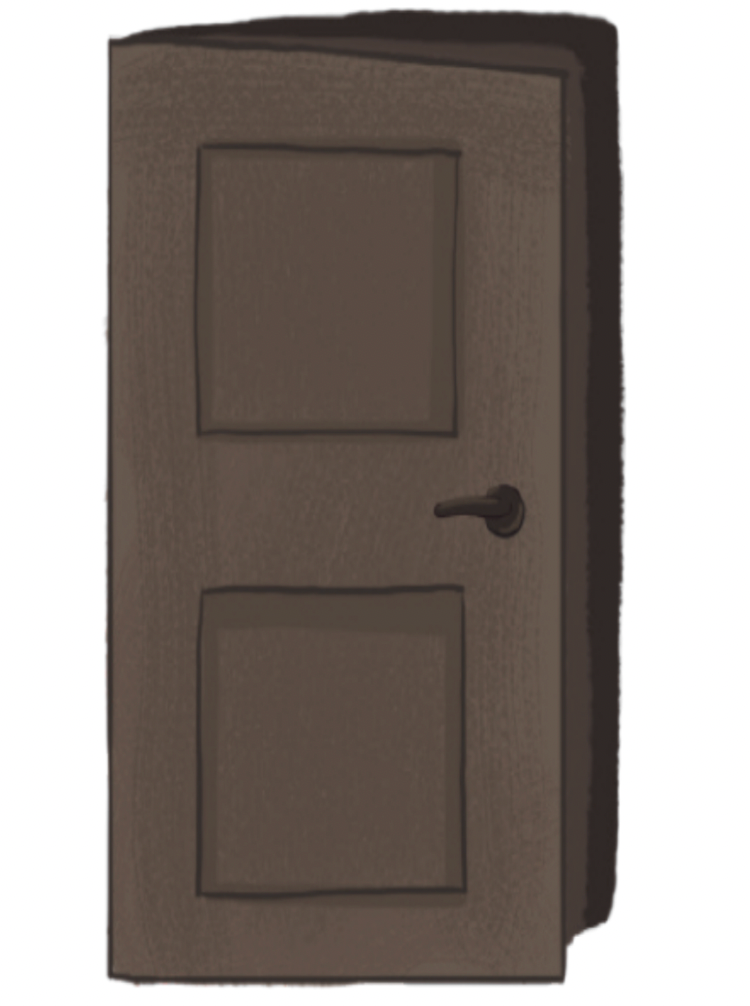 Snakes and Ladders / My classroom + Playground | Genially