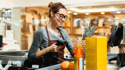 visual thinking FOL ADAM