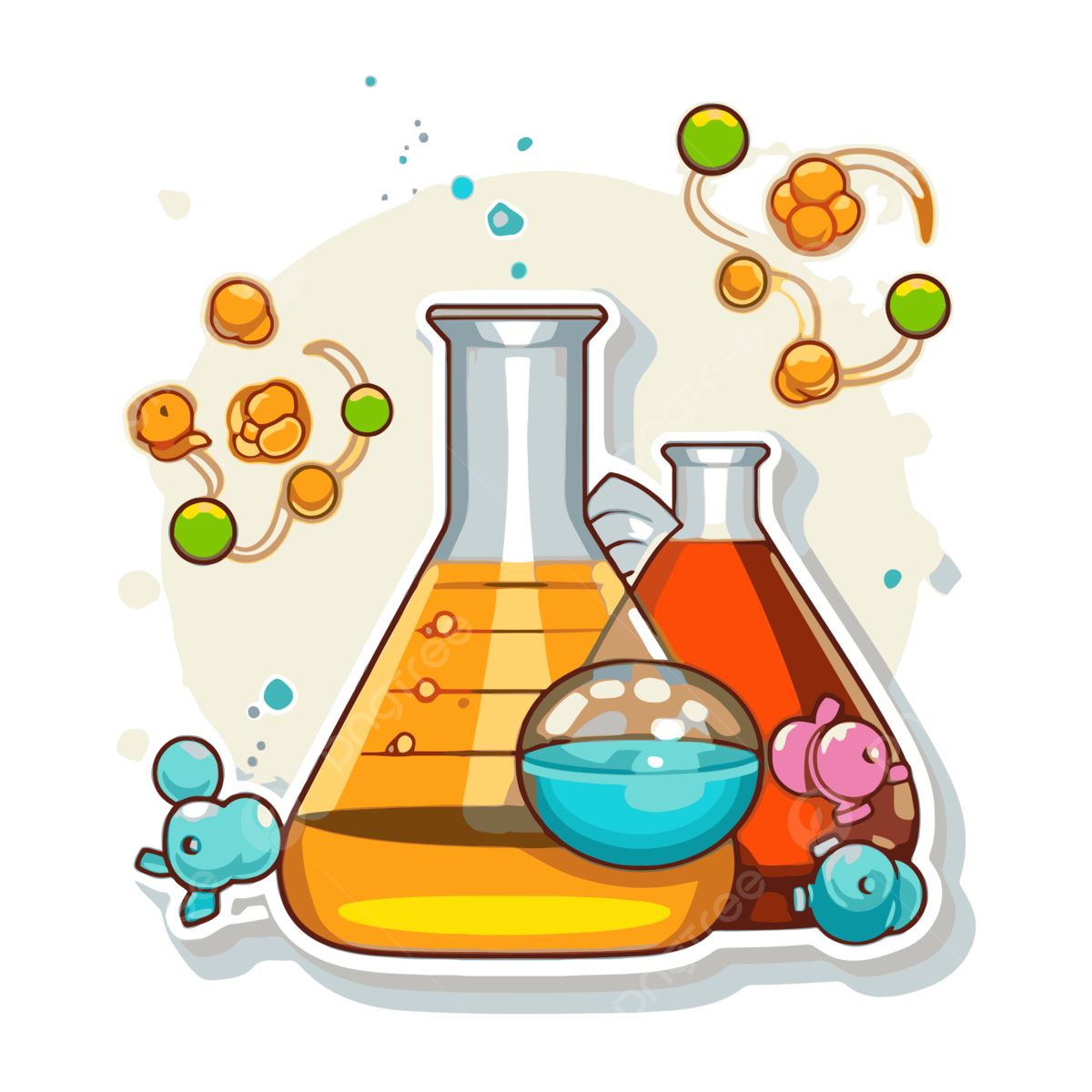 PROYECTO INTEGRADOR | Genially