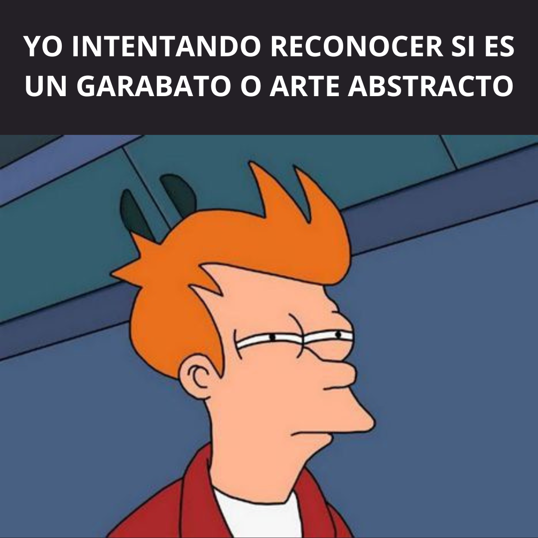 Copia - ¡Descubre el "Meme artistico" escondido!