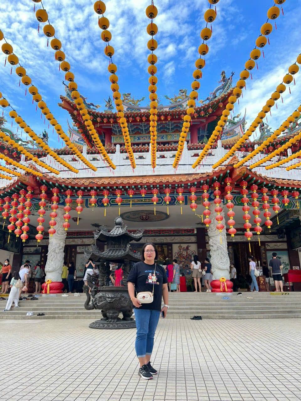 BASIC LEARNING UNIT | Genially