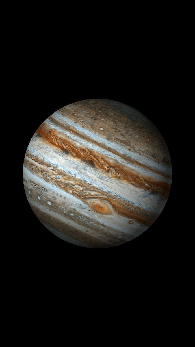 MEMORY PLANETS | Genially