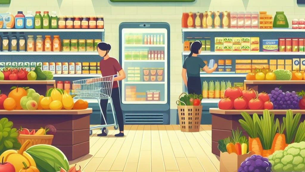 EPIK Lesson Plan | Genially