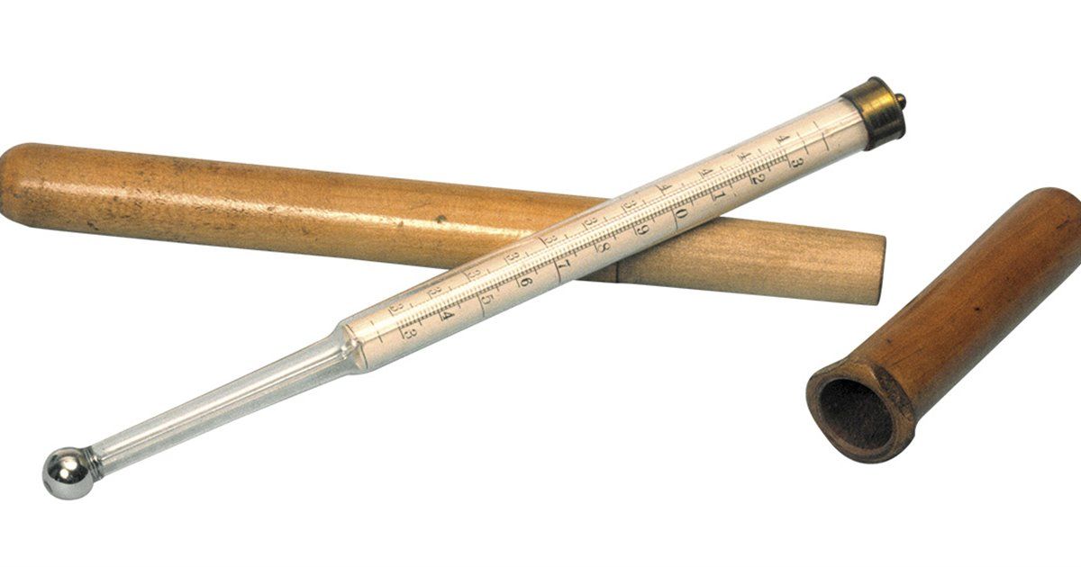 TIMELINE DIAGRAM | Genially