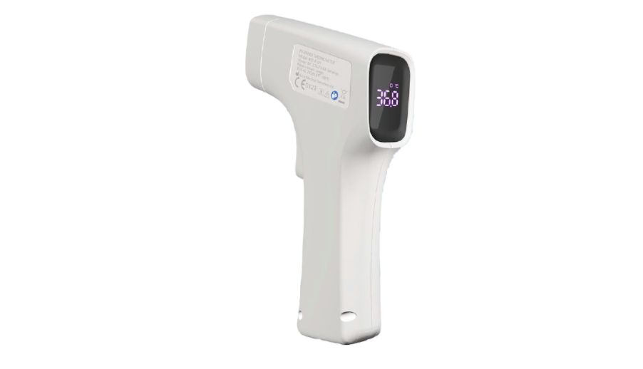 TIMELINE DIAGRAM | Genially