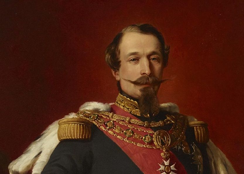 L'impérial quiz