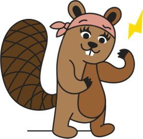 PRÁCTICAS BEBRAS | Genially