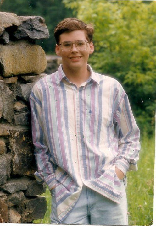 Adams Infographic | Genially