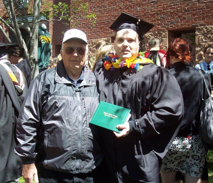 Adams Infographic | Genially