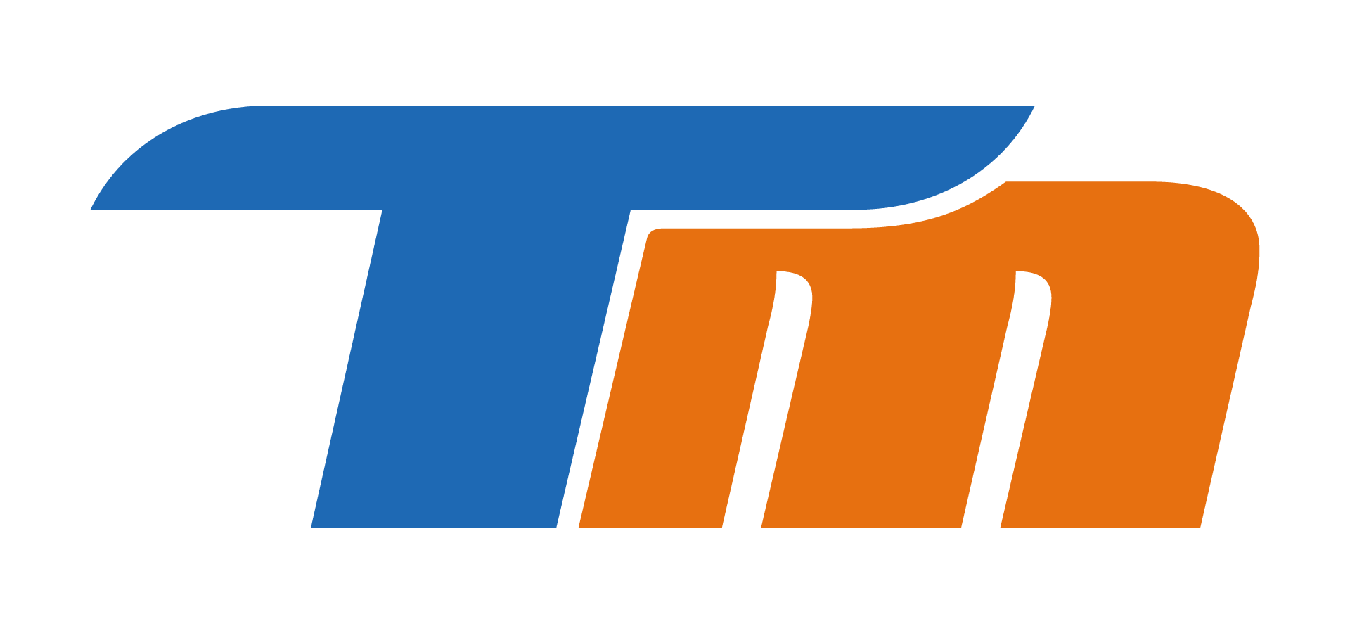 Salva a TM | Genially