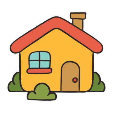 Cartel Historia Natural de la Enfermedad