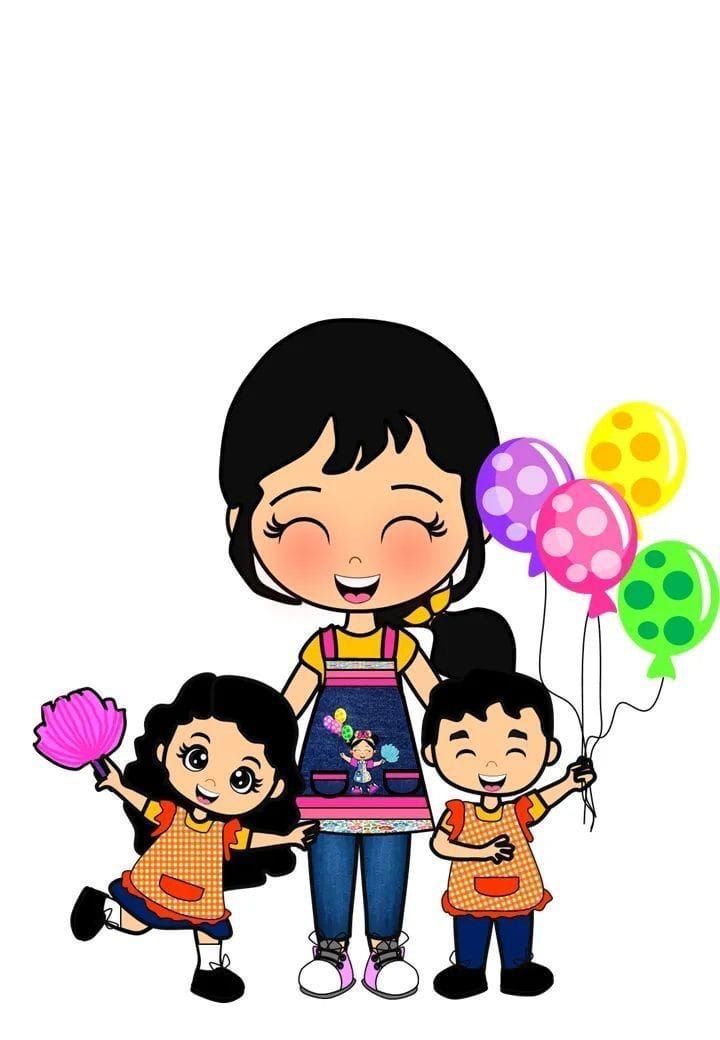 TIMELINE DIAGRAMA V | Genially