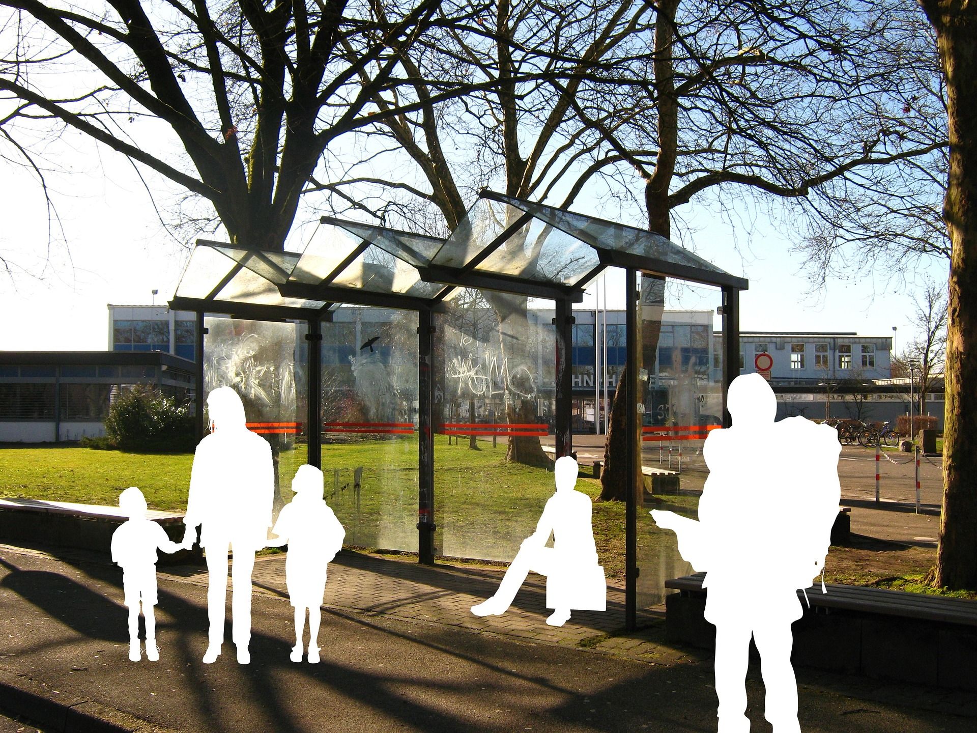 Classical Conditioning TIMELINE | Genially