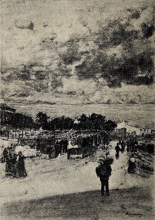 DASHBOARD DIGITAL BÁSICO