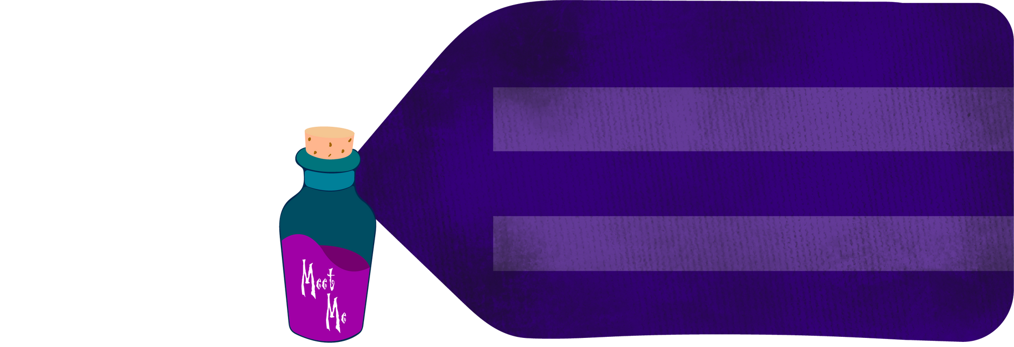 Infografía Tim Burton