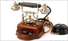 TIMELINE ABOUT PHONES JAIME 1B | Genially