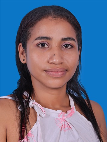 BIO GENIAL | Genially