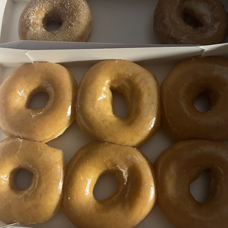 Put the words in order | Genially