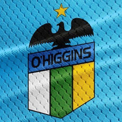 O Higgins Fc Genially