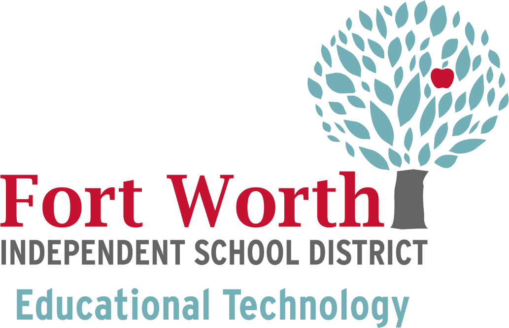 EdTech Read Alouds | Genially