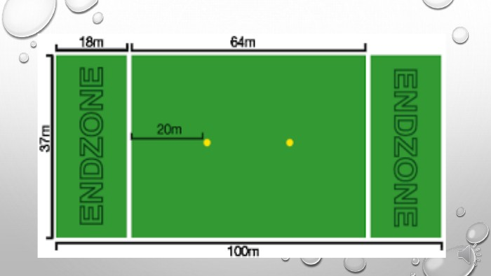 JOIN WORDS | Genially