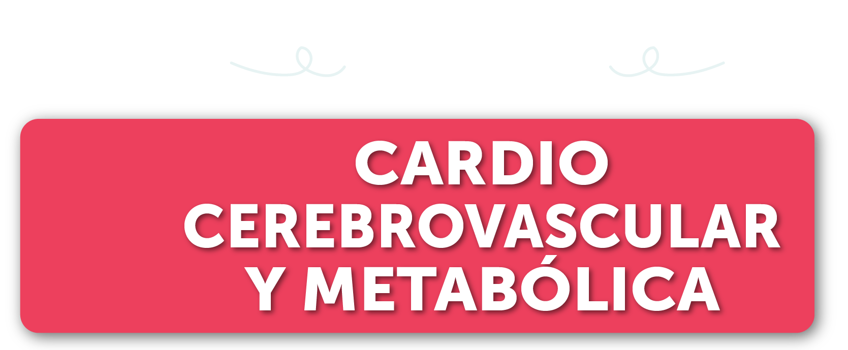 RUTA CARDIO CEREBROVASCULAR Y METABÓLIC | Genially