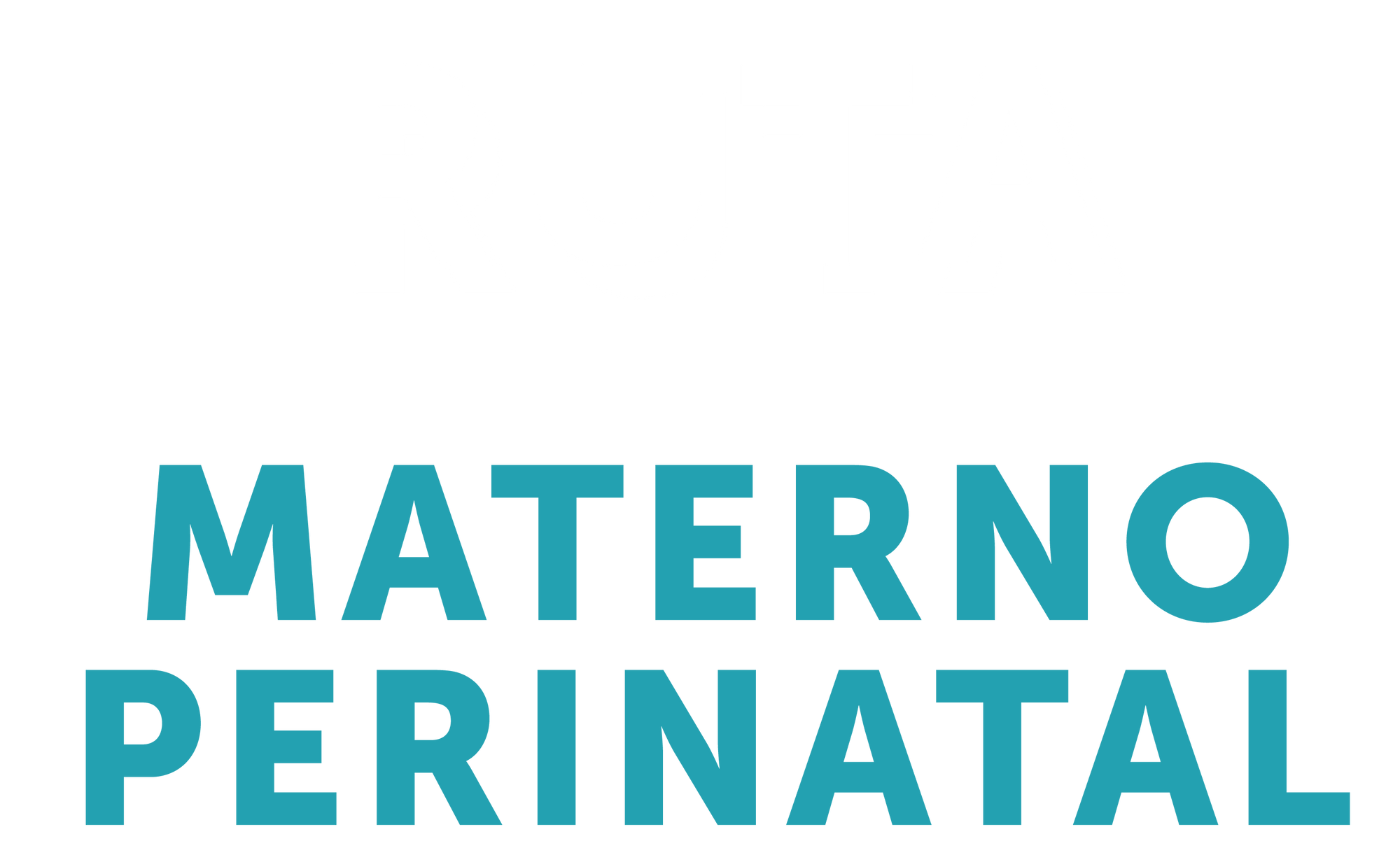 RUTA MATERNO PERINATAL | Genially