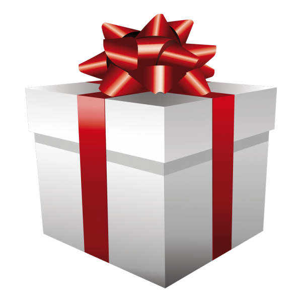 calendrier de l'avent spécial JO | Genially