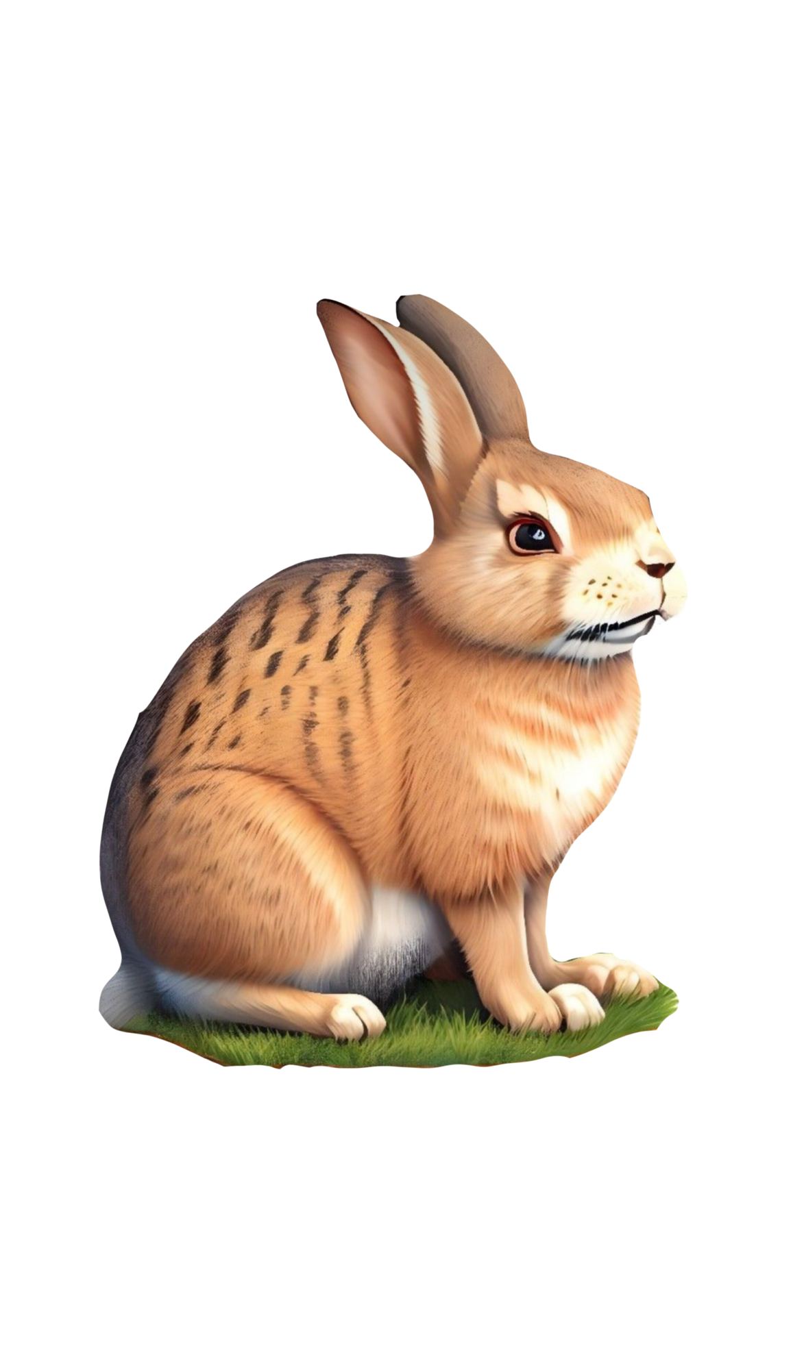 Forest animals - FIND THE PAIRS 2 | Genially