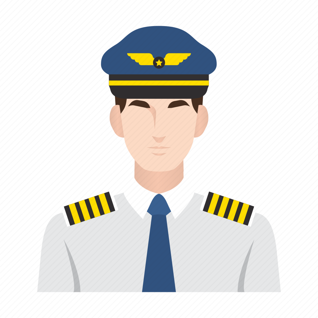 DOUBLE Professions GAME | Genially