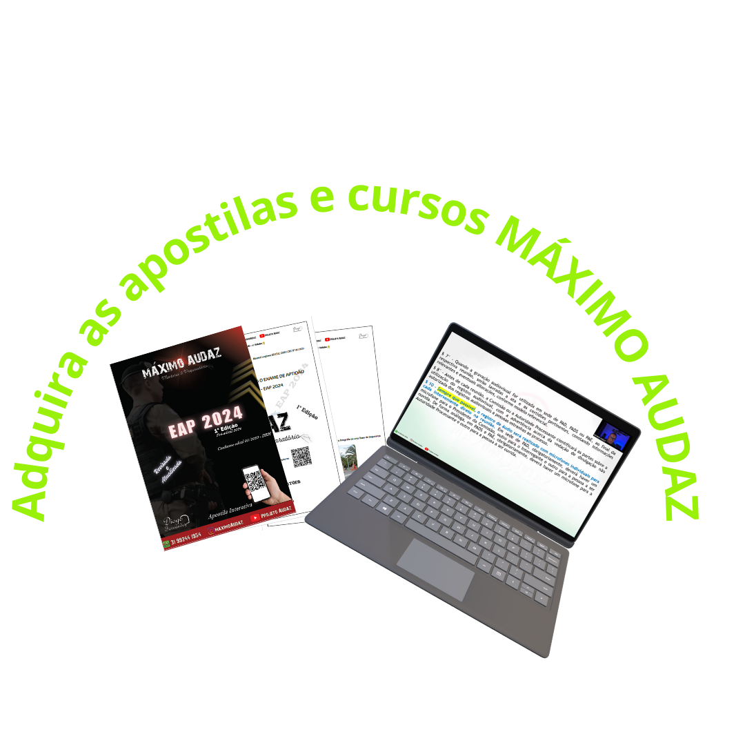 #4 - MTP 2 - QUIZ MÁXIMO AUDAZ | Genially