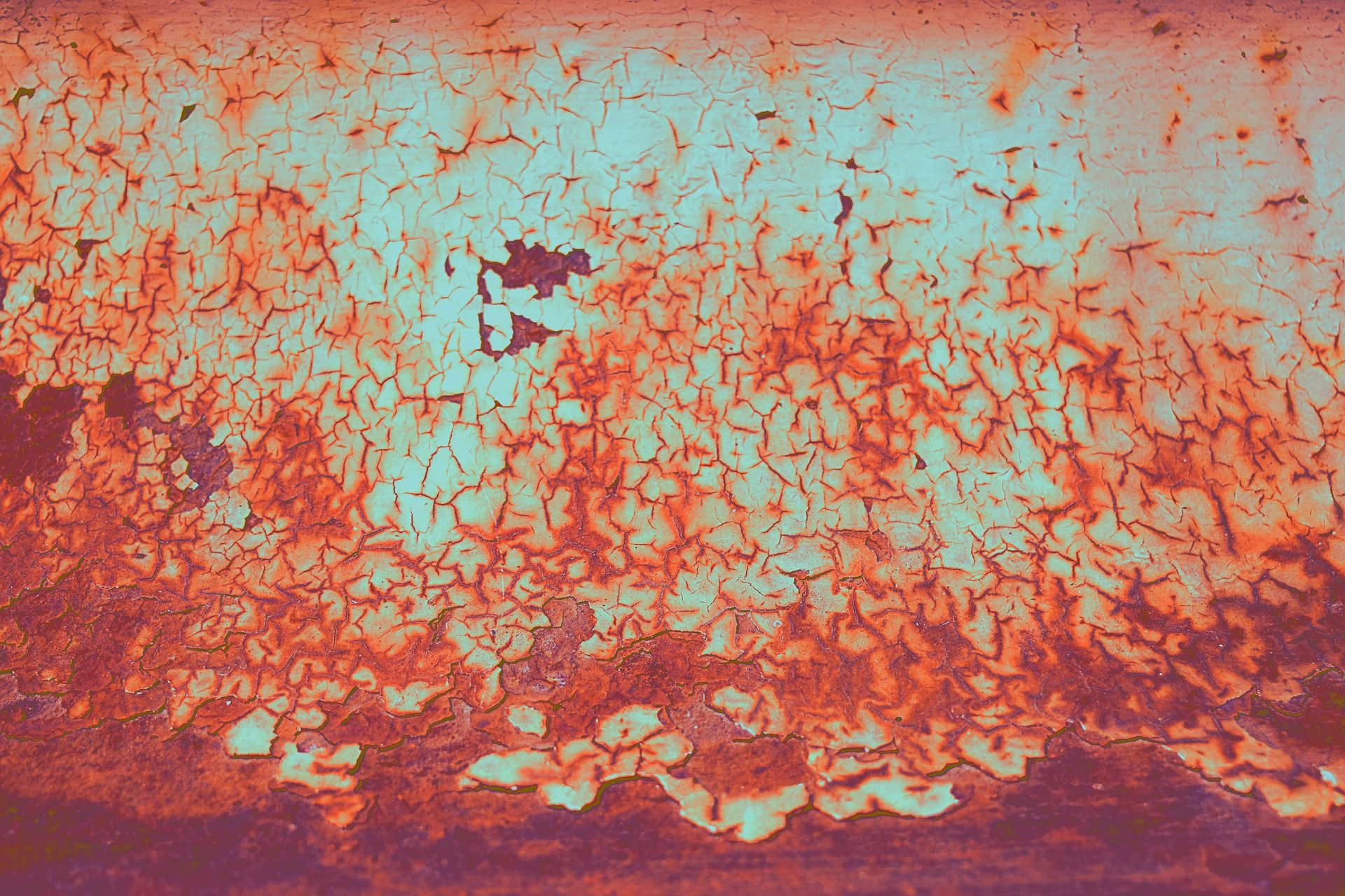 BLACKBOARD LIST | Genially