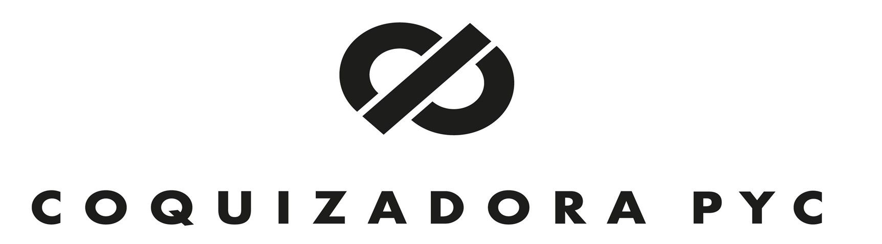 Mapa Procesos PYC | Genially