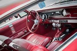 MOTOR PRESENTATION | Genially