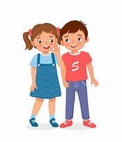 Chapter 6 | Genially