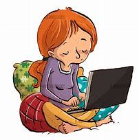 Chapter 6 | Genially