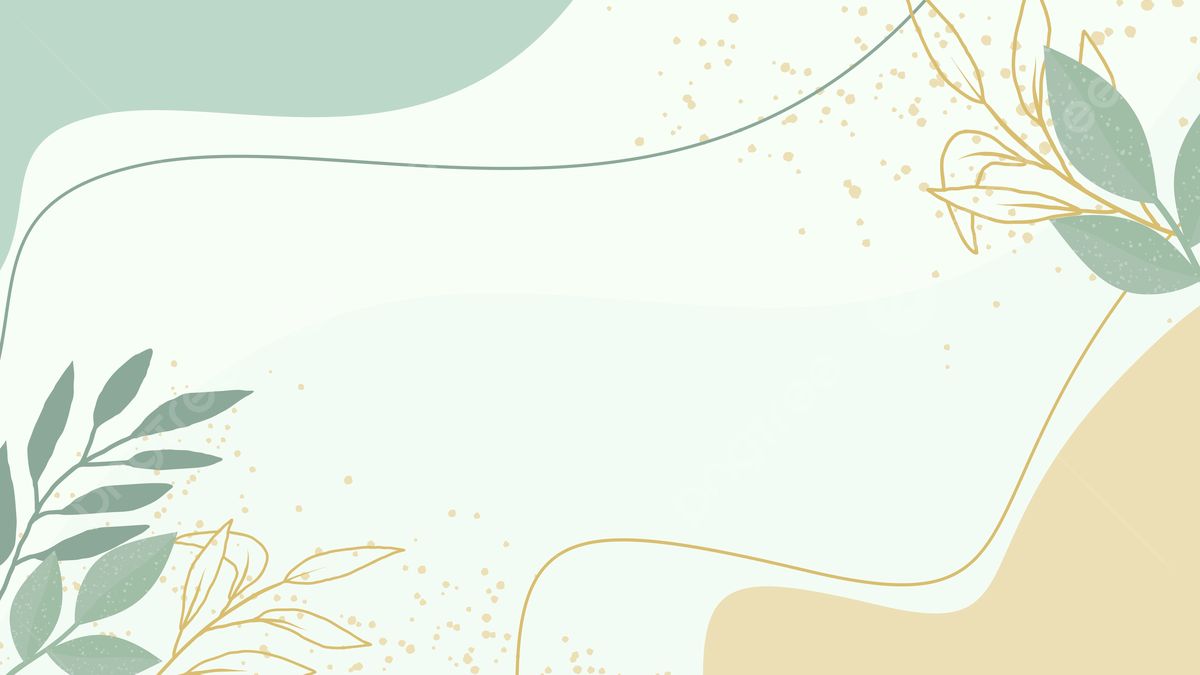 PRESENTACIÓN MINIMAL