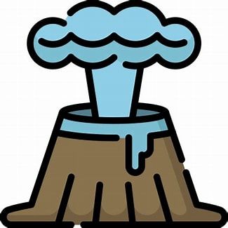 Geothermal energy presentation | Genially