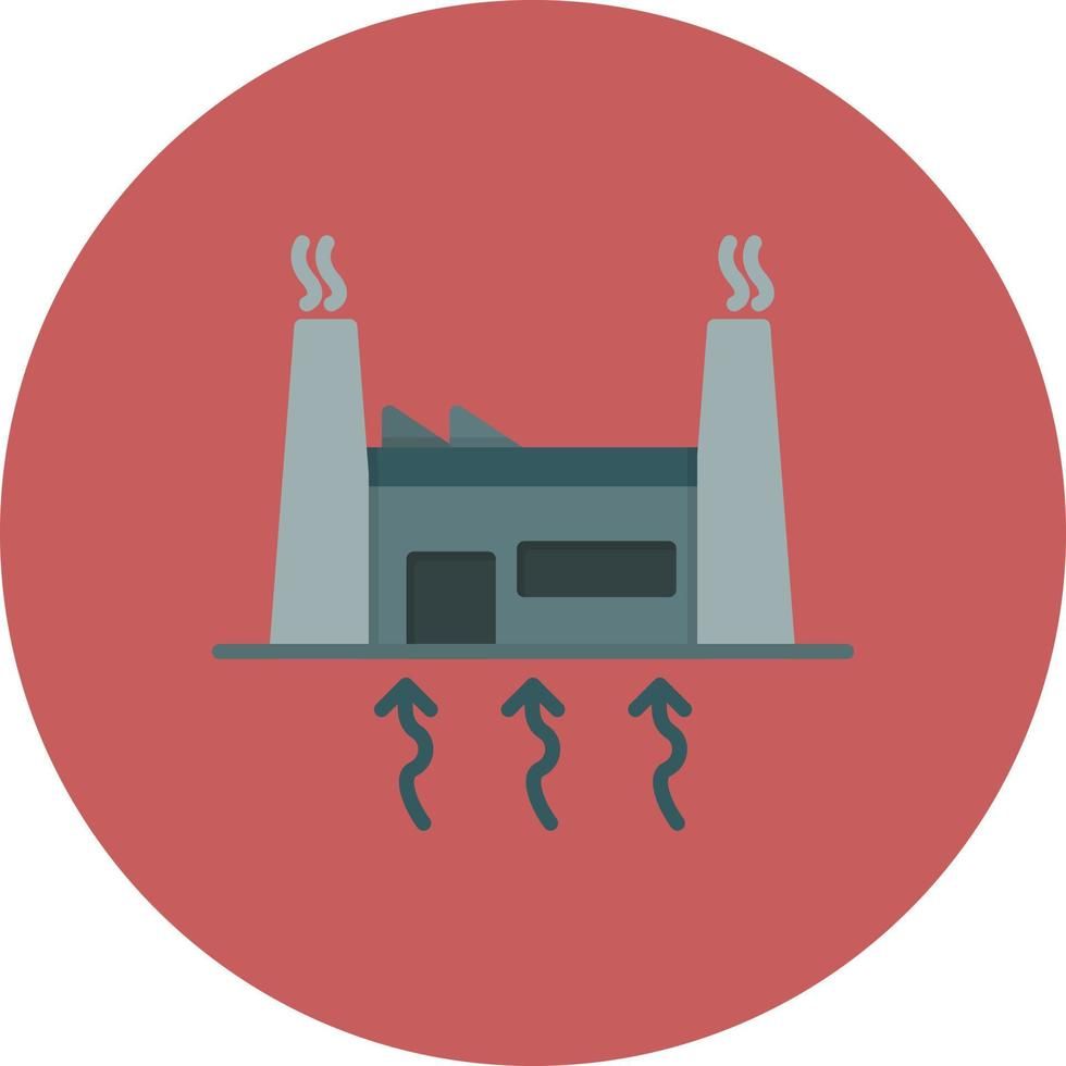 Geothermal energy presentation | Genially