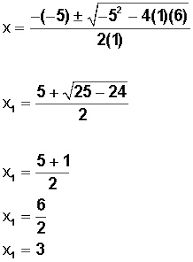 MAPA MENTAL EDUCACIÓN