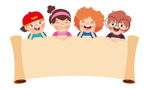 JUEGO "LAS EMOCIONES | Genially