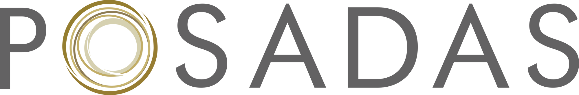 Quiz genial móvil | Genially