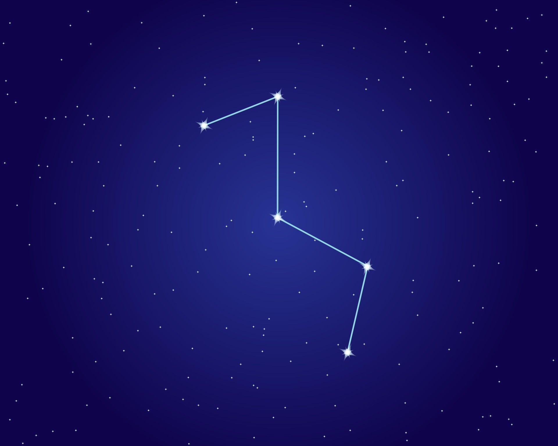 Sala de exhibición | Genially