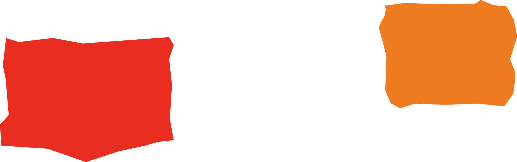 Infografia-Diego Huaman